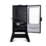 Masterbuilt 30-inch Digital Electric Smoker & Reviews | Wayfair