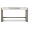 Bernhardt Foundations Desk | Wayfair