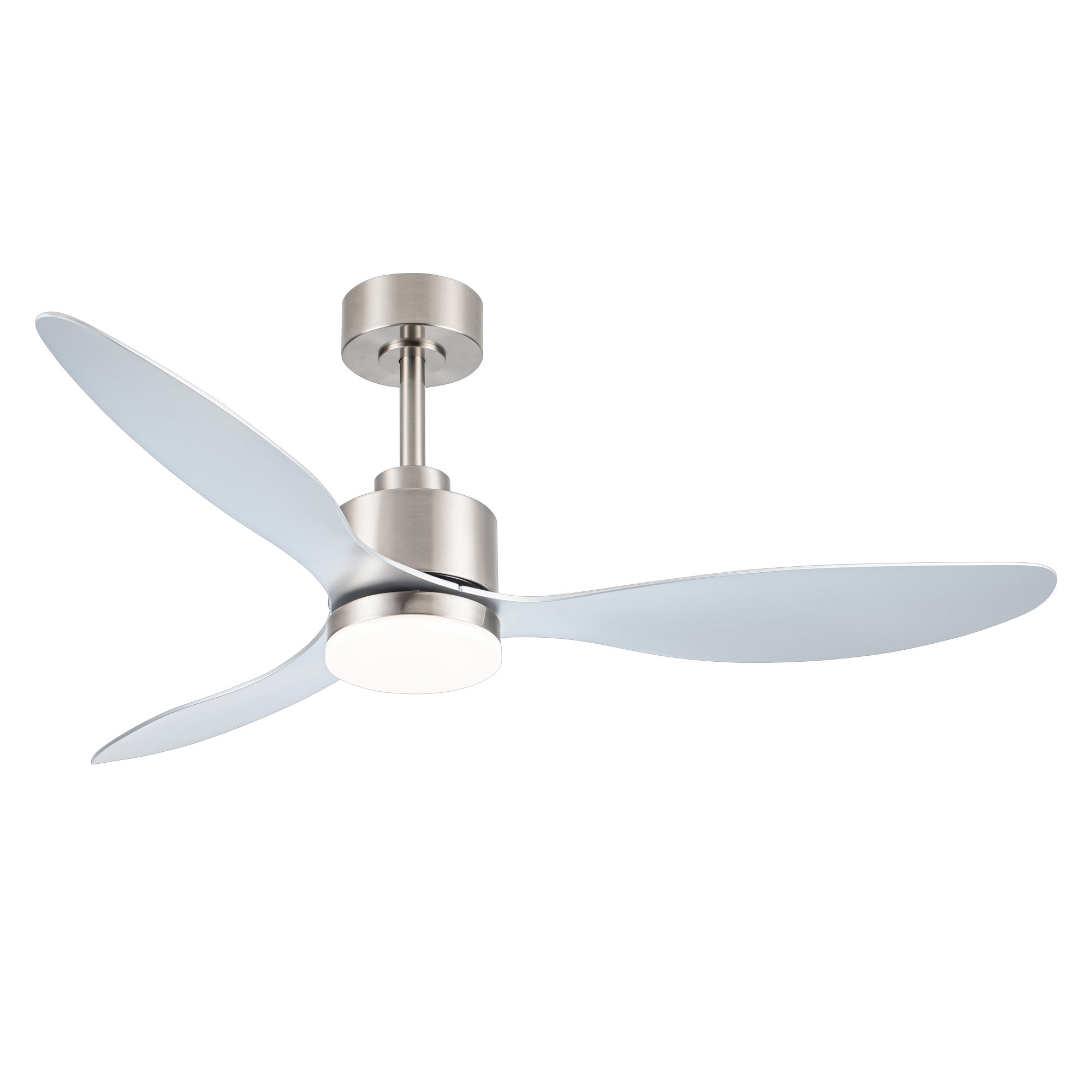 Ivy Bronx Joshoua 52 Ceiling Fan | Wayfair