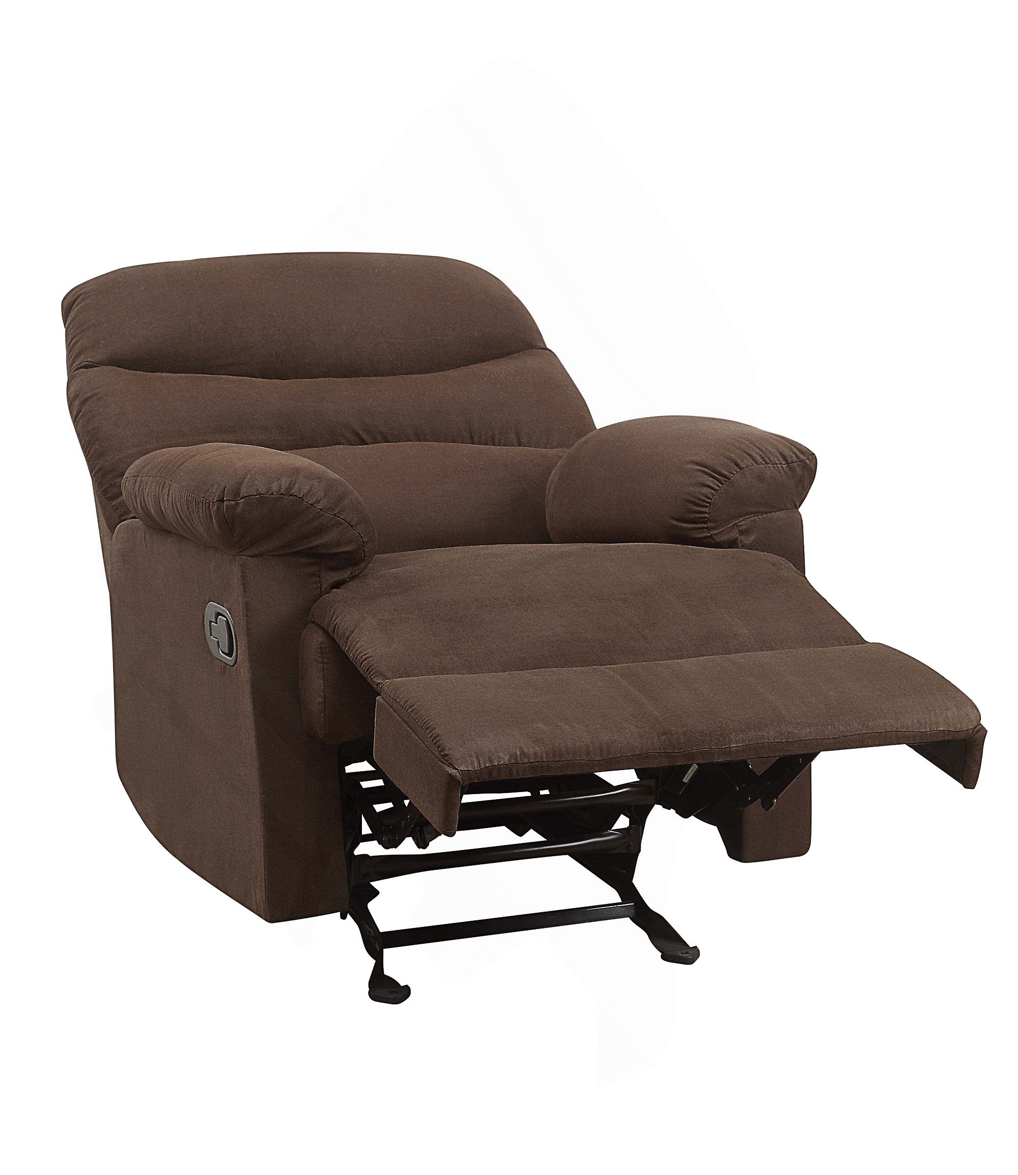 Hokku Designs Recliner (Motion) | Wayfair
