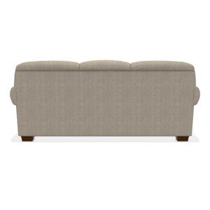 La-Z-Boy Mackenzie Sofa & Reviews | Wayfair