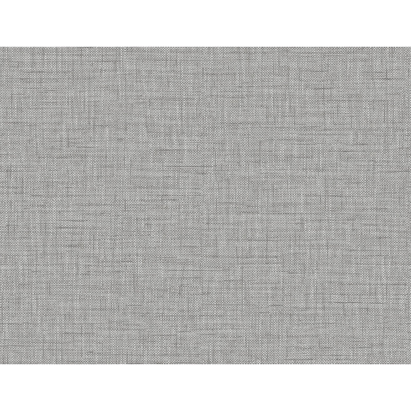 Rosecliff Heights Bertice Double Roll | Wayfair