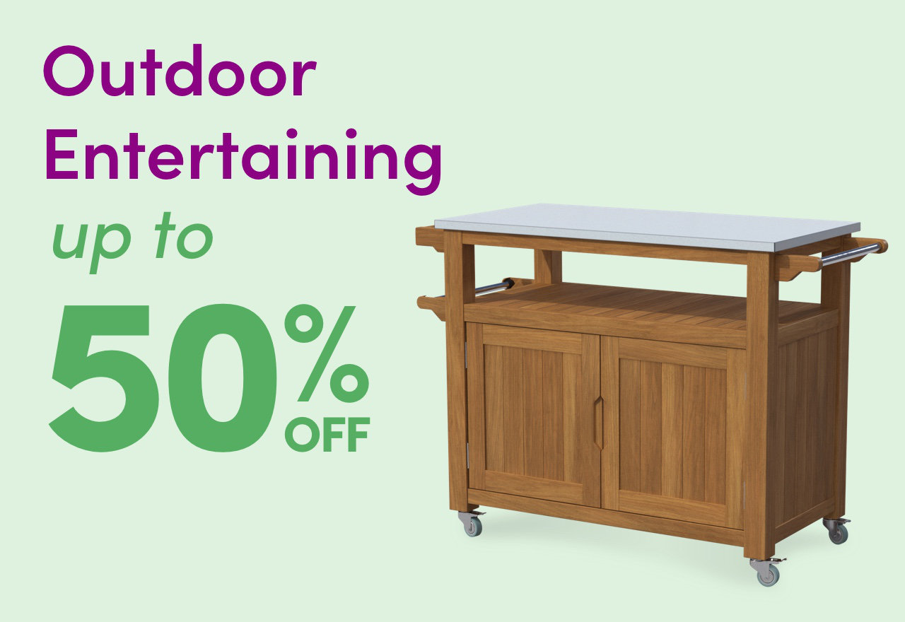 Wayfair Canada - Online Home Store for Furniture, Decor, Outdoors ...