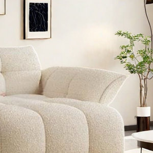 Winston Porter Outten | Wayfair