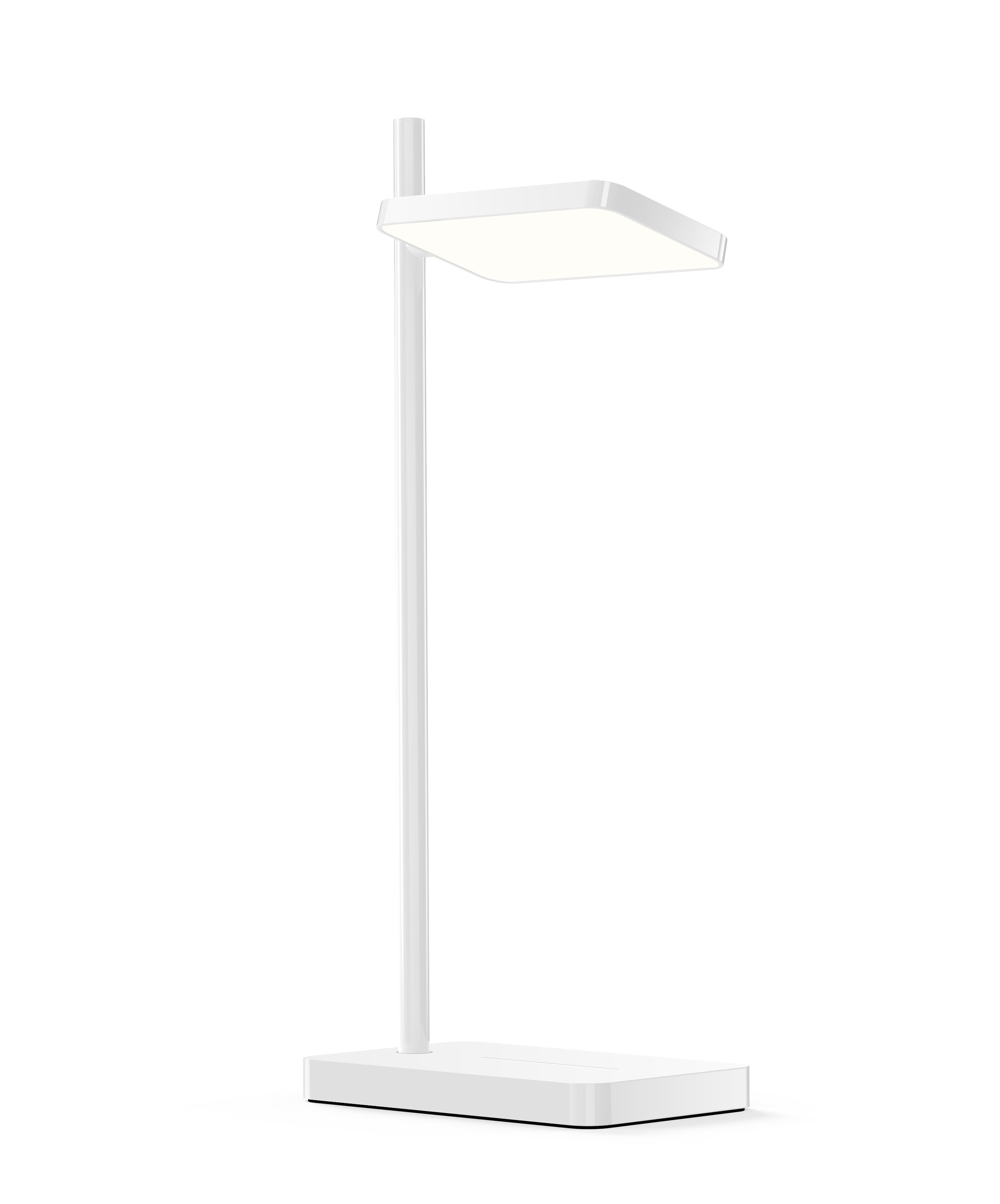 Pablo Designs Talia Table Lamp & Reviews - Wayfair Canada