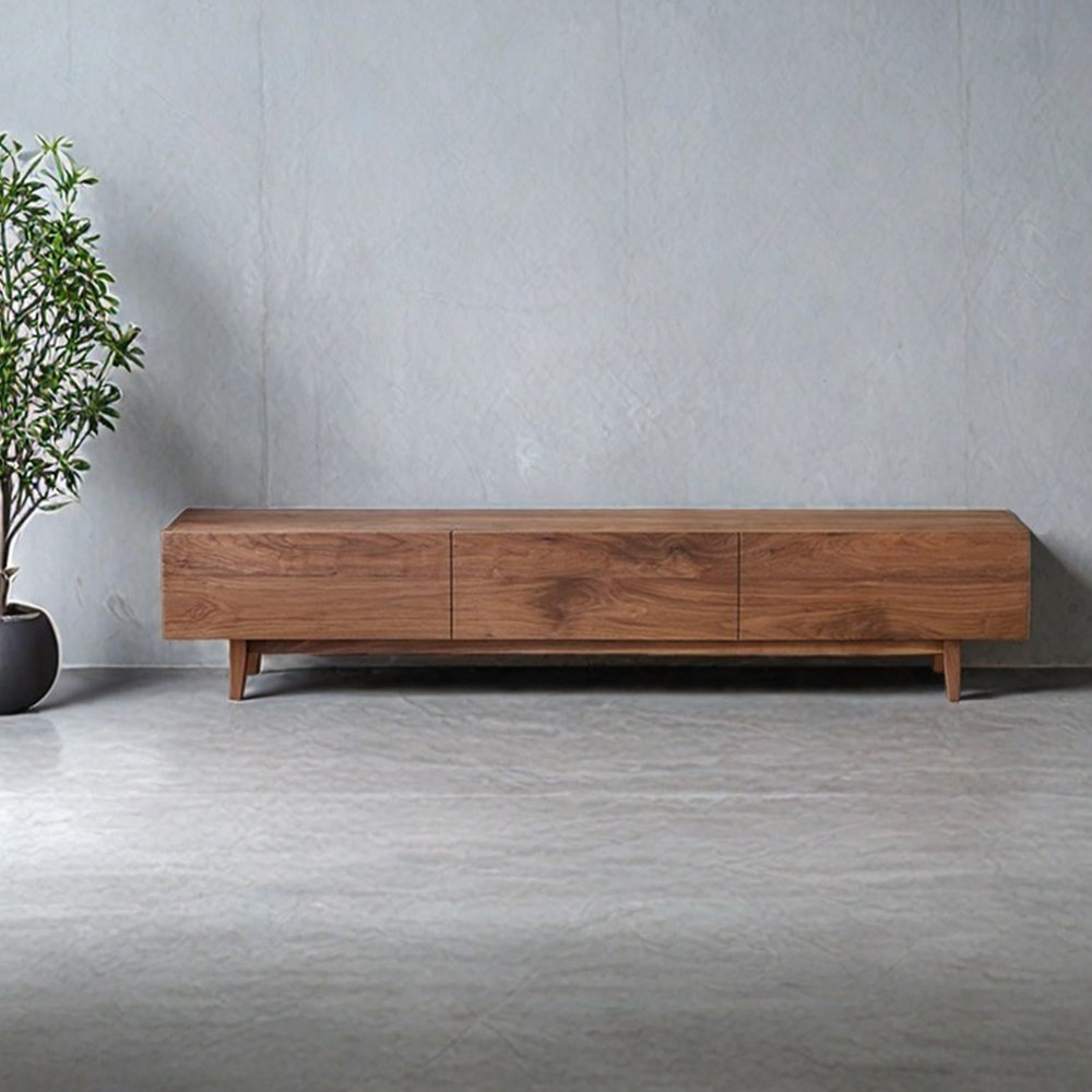 Wayfair.com - Online Home Store for Furniture, Decor, Outdoors & More