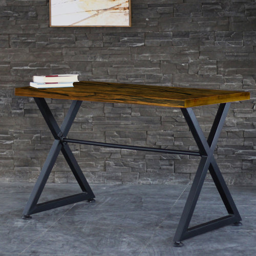 Williston Forge Phelps Console Table & Reviews | Wayfair