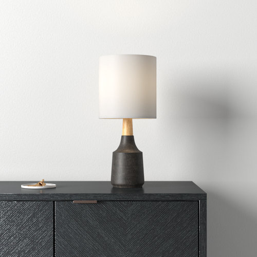 Modern Table Lamps | AllModern