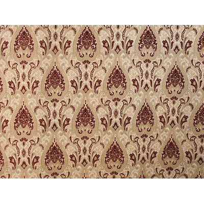 NewPoint Fabrics Sarah Fabric & Reviews | Wayfair