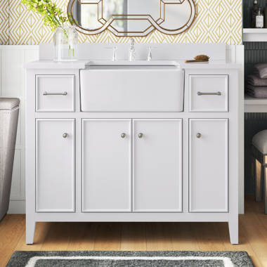 Kohler Modflex Adjust-A-Bowl Flushometer Bowl with Top Spud | Wayfair