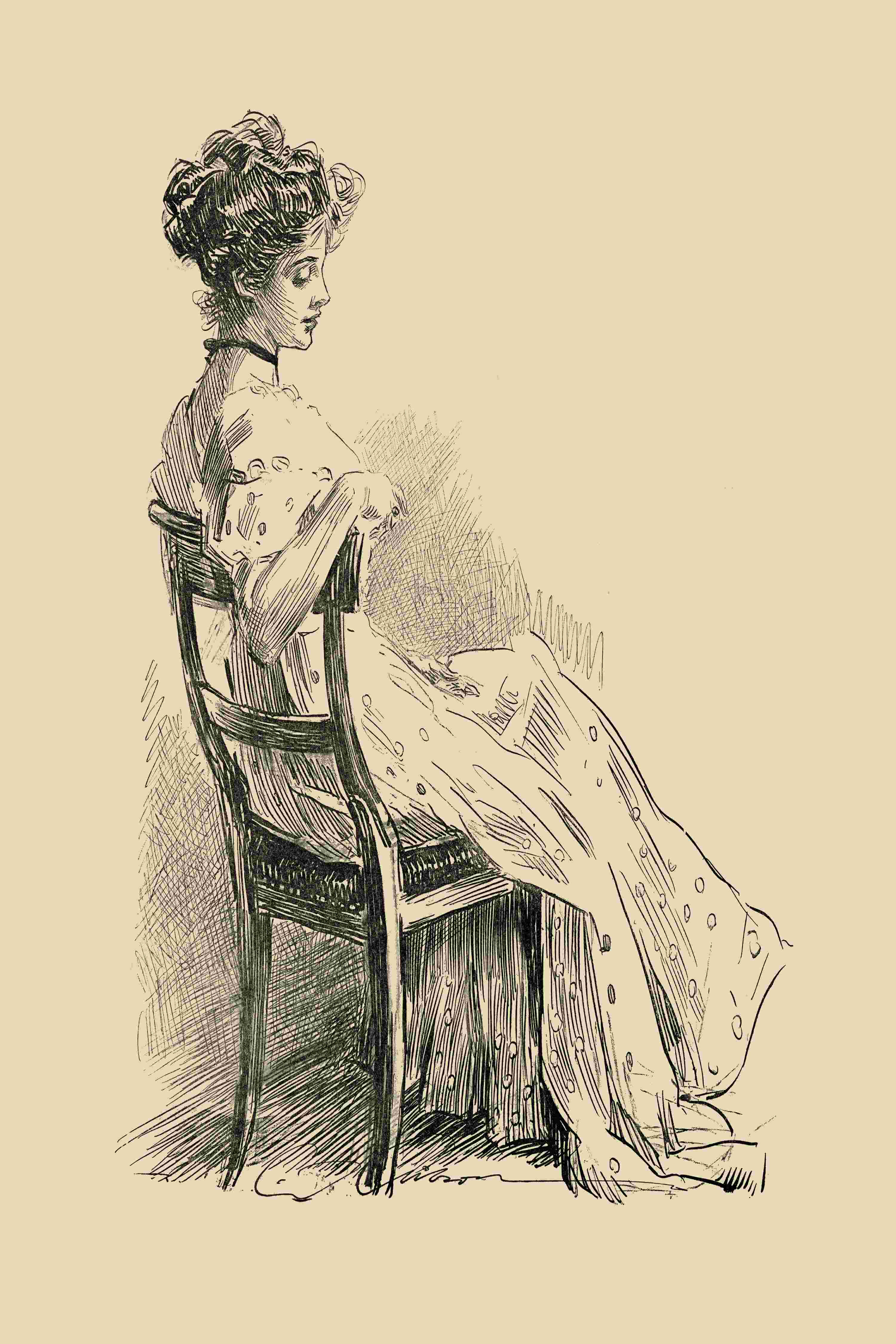 Canora Grey The Wall Flower | Wayfair