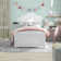 Harriet Bee Flenor Platform Bed | Wayfair