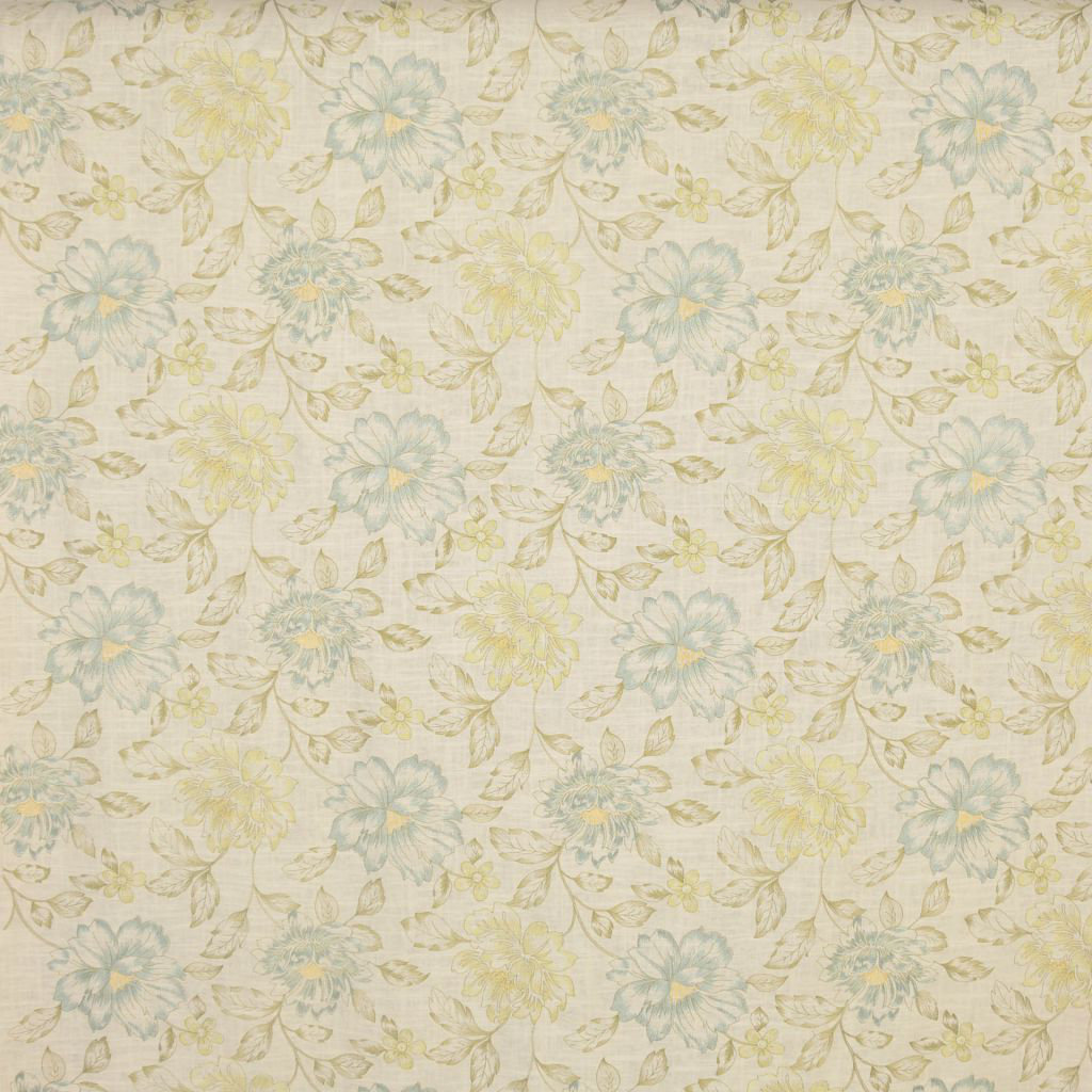 RM Coco Colors Seagrass Fabric | Perigold