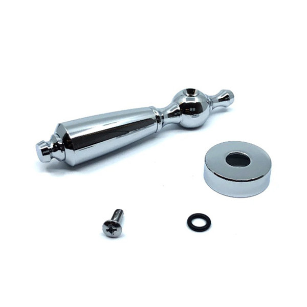 Symmons Handle Assembly Kit | Wayfair