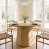 Wayfair.com - Online Home Store for Furniture, Decor, Outdoors & More