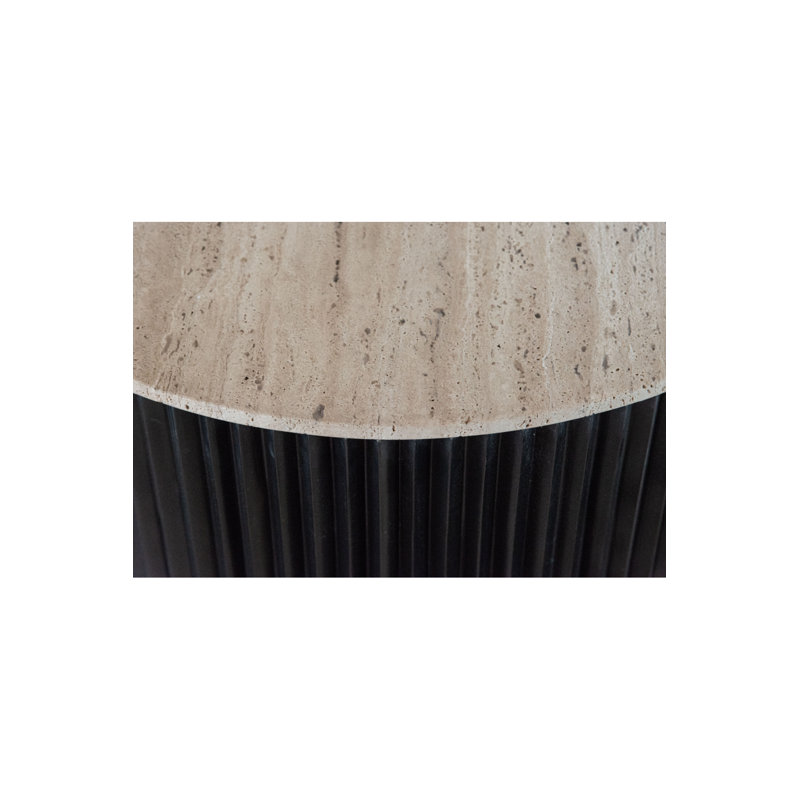 OROA Hampton Coffee Table | Perigold