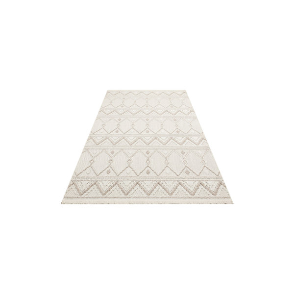 Foundry Select Tiondra Rug | Wayfair