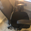 HON Crio Ergonomic Mesh Task Chair & Reviews | Wayfair