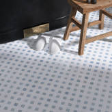 ES Stone Marble Mosaic Wall & Floor Tile & Reviews | Wayfair