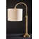Birch Lane™ Slade Metal Desk Lamp | Wayfair