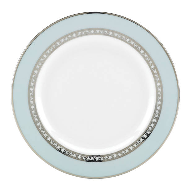 Lenox Westmore Bone China Dinnerware - Set of 5 & Reviews - Wayfair Canada