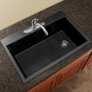 Acrylic Kitchen Sinks You'll Love | Wayfair
