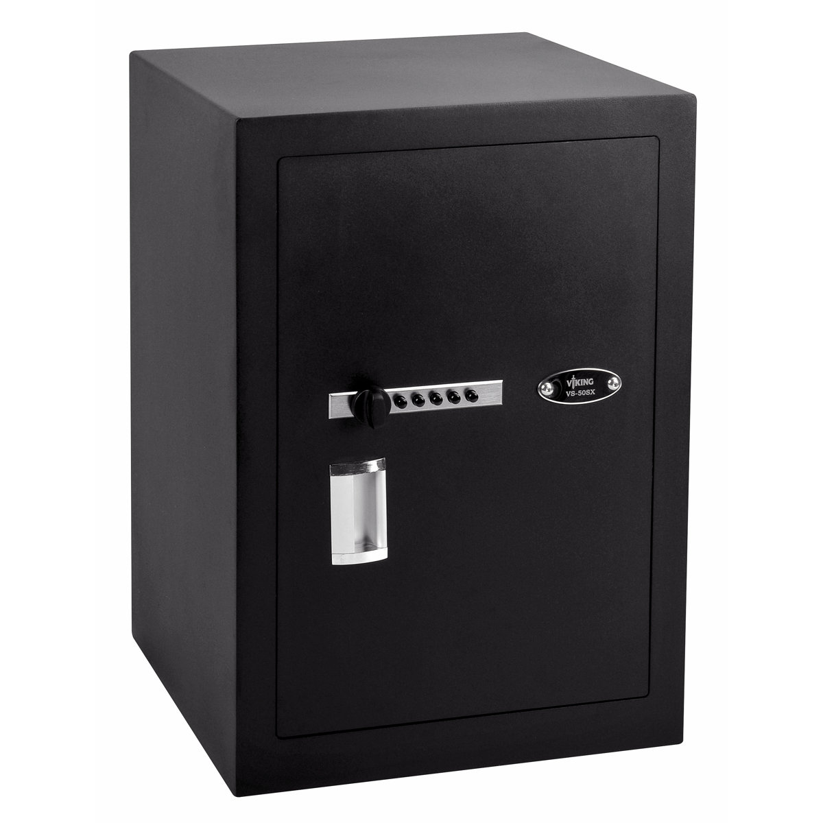 Viking Security Safe VS-50SX Mechanical Large Simplex Lock Safe | Wayfair