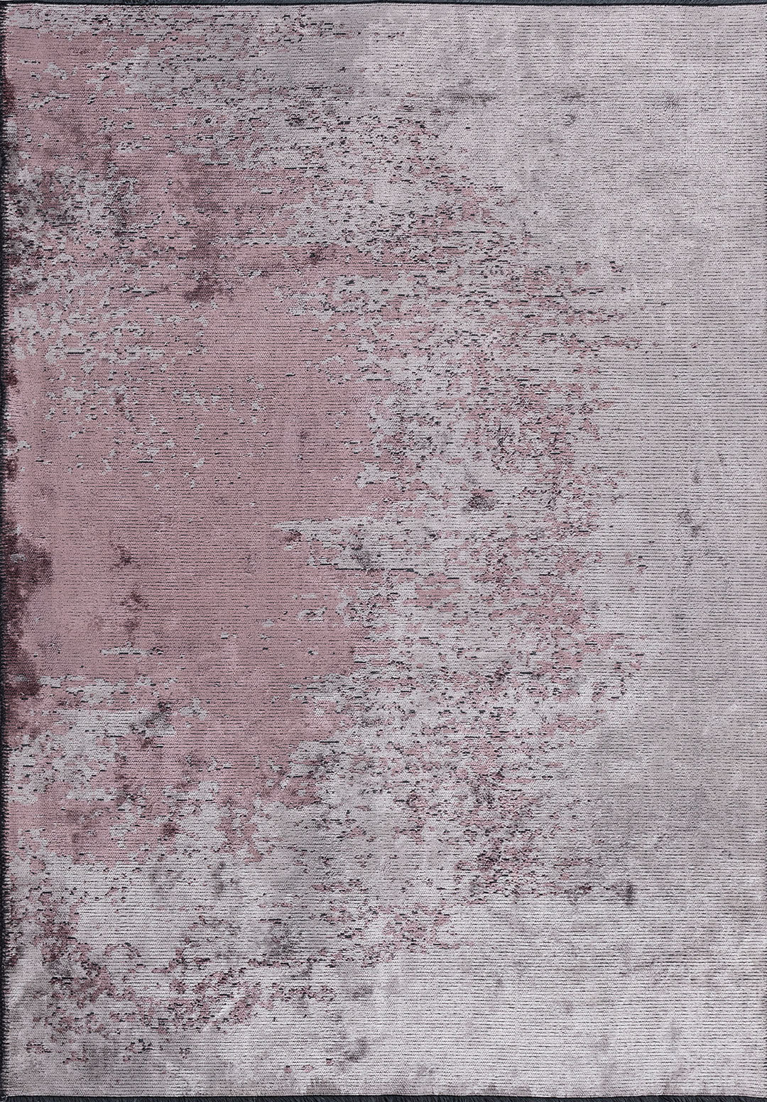 17 Stories Delisca Rectangle Cotton Indoor/Outdoor Area Rug | Wayfair
