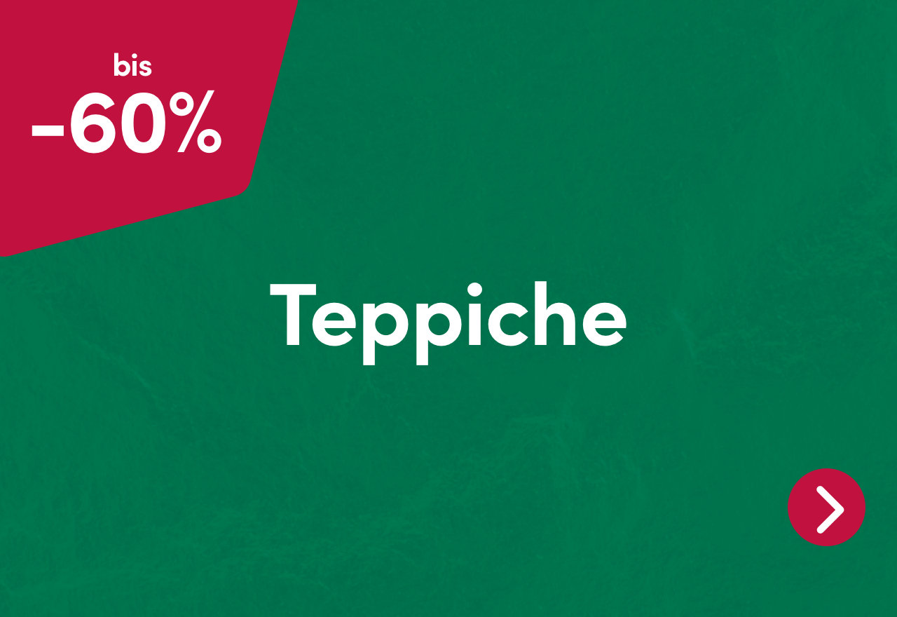 Wayfair.de - Möbel, Lampen & Accessoires online kaufen | Wayfair.de