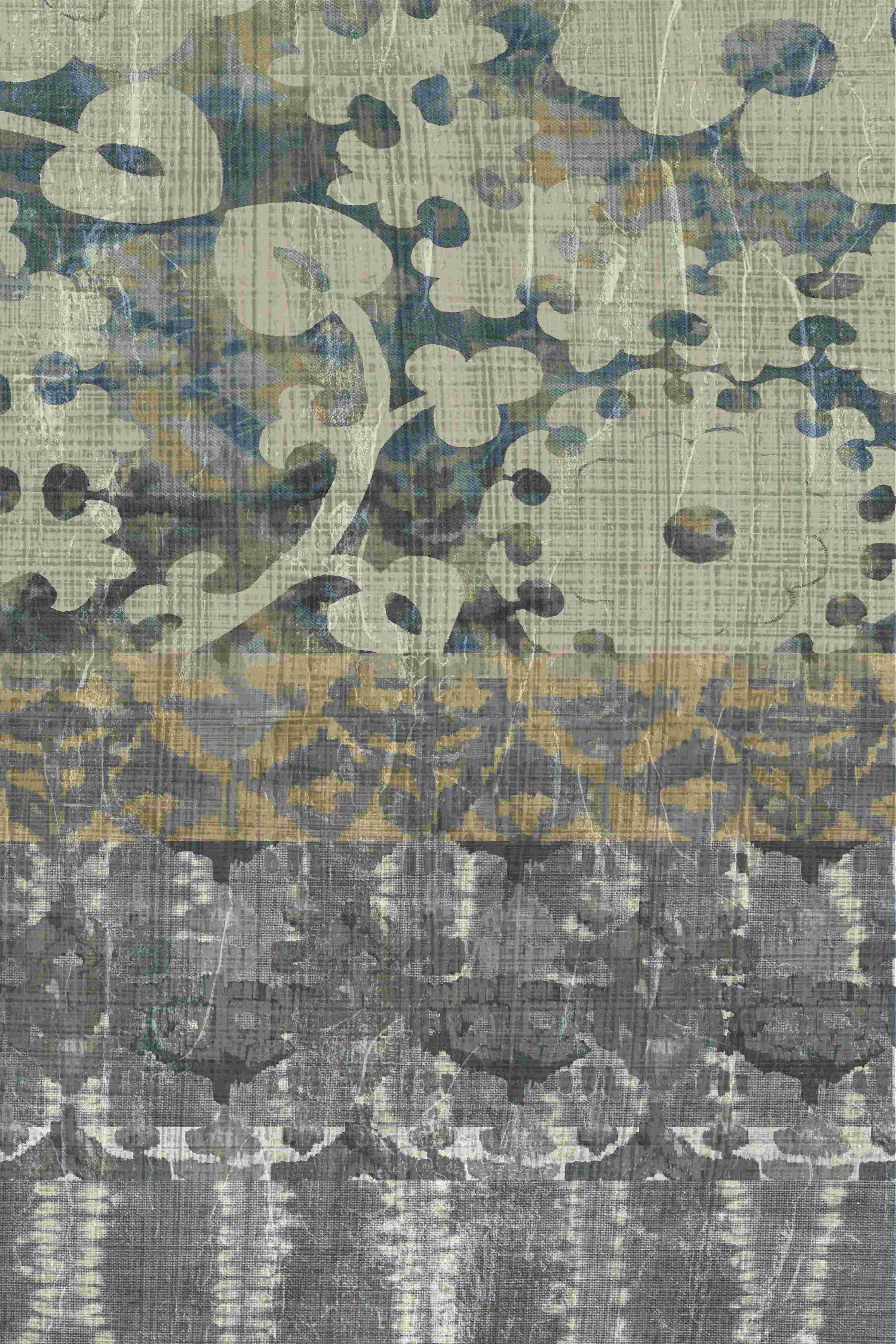 Red Barrel Studio Cloth Collector II | Wayfair