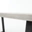 Four Hands Cyrus Dining Table & Reviews | Perigold