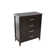 ClassicLiving Mel 4 - Drawer Chest of Drawers & Reviews | Wayfair.co.uk