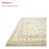 One Allium Way® Mcclelland Hand Hooked Wool Oriental Rug & Reviews ...