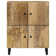 Alpen Home Viggo Iron Rectangle Accent Accent Chest | Wayfair.co.uk