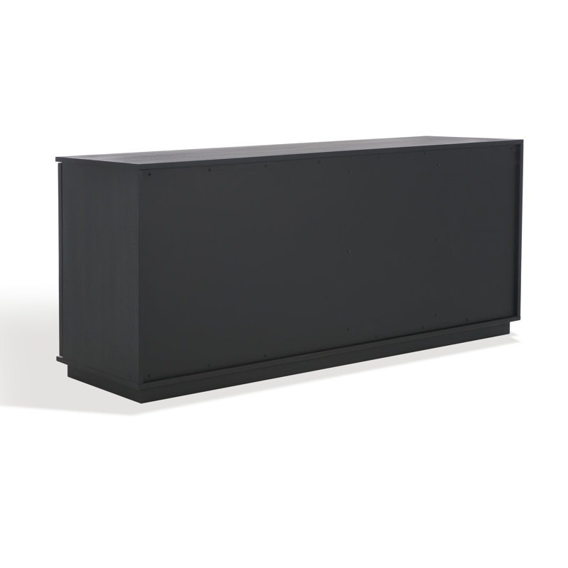 Joss & Main Iriye 63'' Sideboard & Reviews | Wayfair