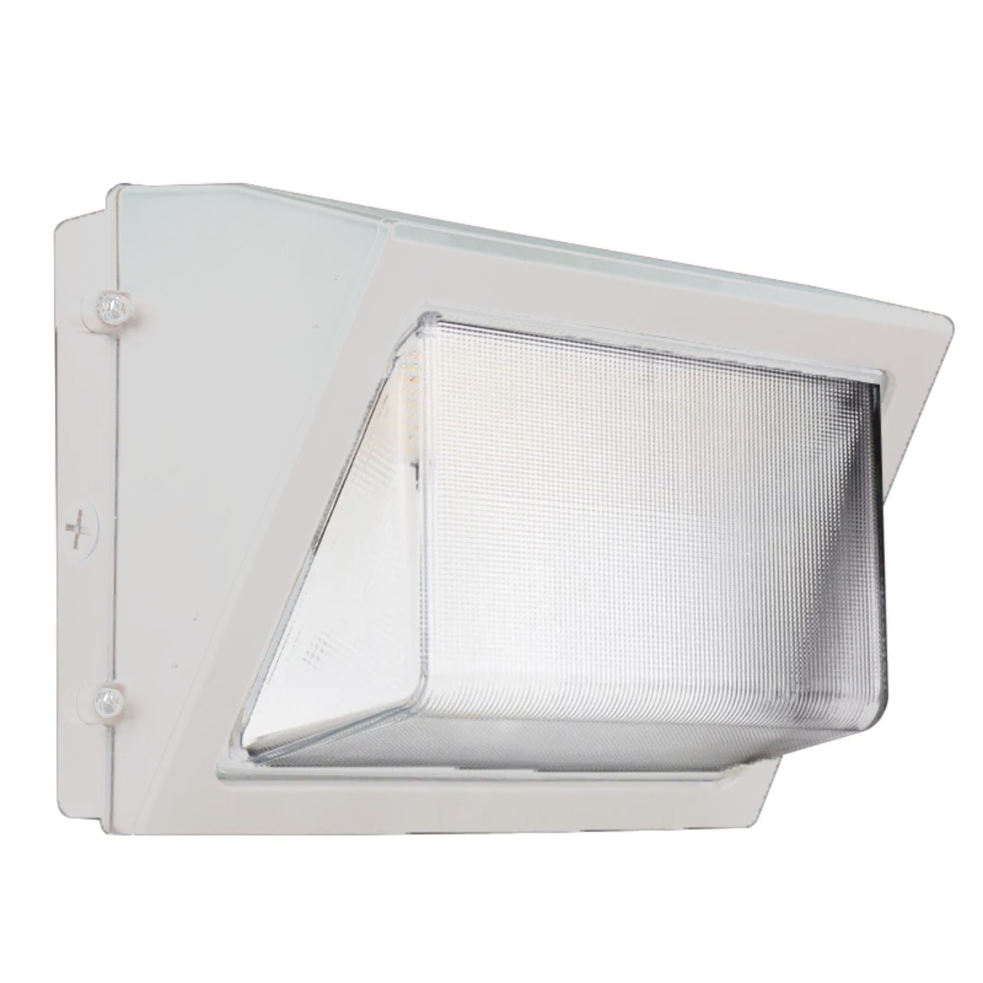Green Light Depot GREENLIGHTDEPOT LED Wall Pack Light - 60W - 8,930 ...