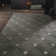 17 Stories Kevontae Geometric Machine Woven Gray Area Rug Set | Wayfair ...