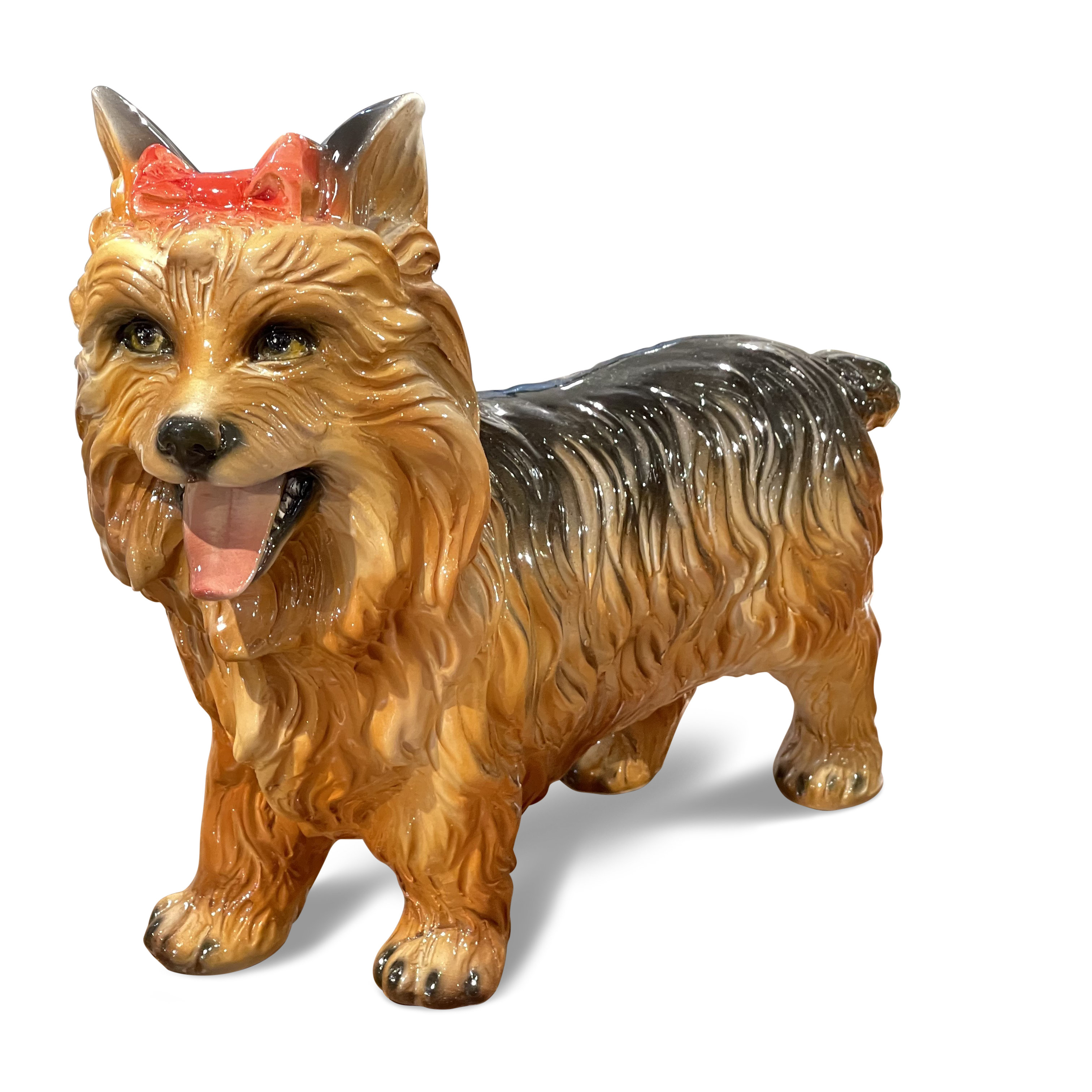 Intrada Italy Statue | Wayfair