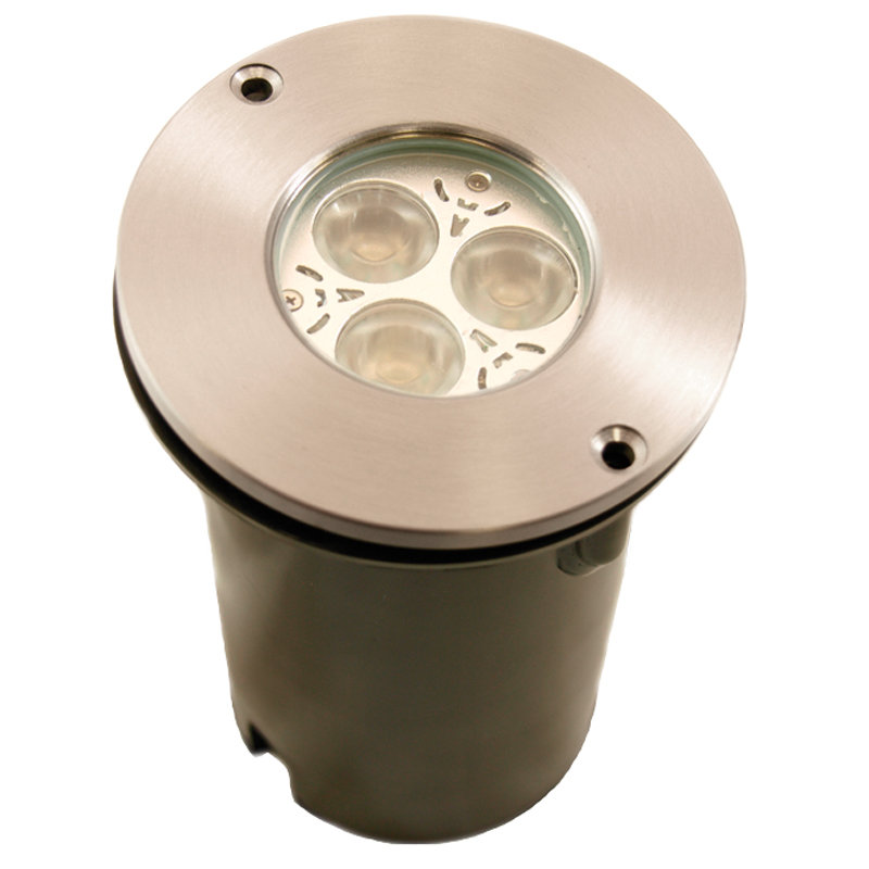 Illumicare Orion Well Light | Wayfair