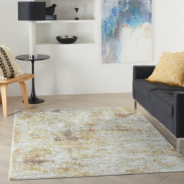 17 Stories Rug & Reviews | Wayfair