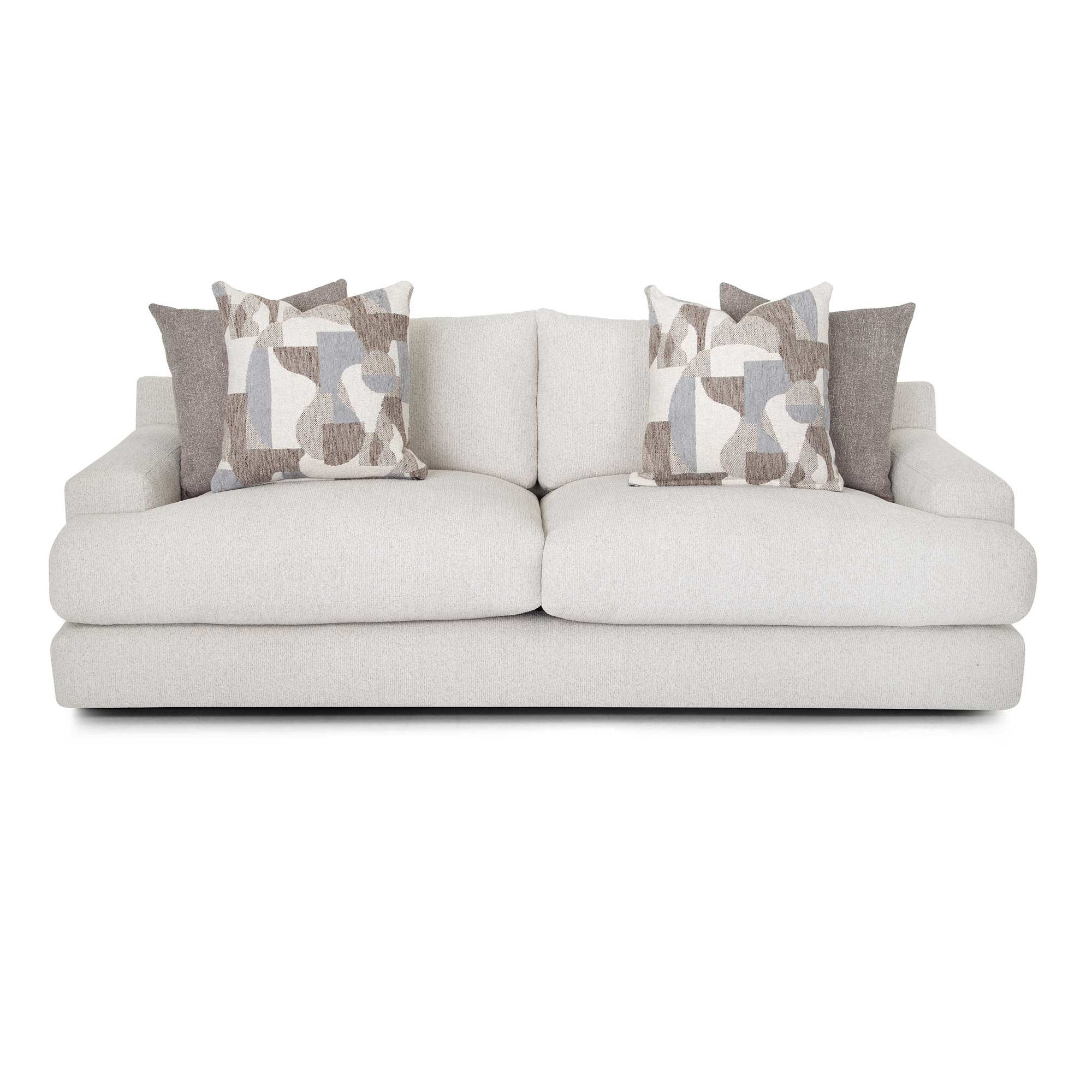 Latitude Run® Dagmar Sofa | Wayfair