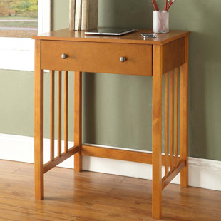 Wayfair | Small Computer Desks