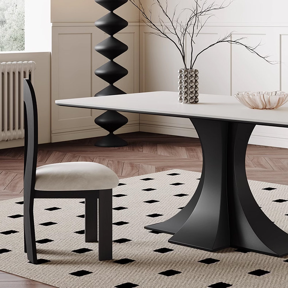Orren Ellis Lazelle | Wayfair