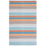 Cotton Area Rugs You'll Love | Wayfair