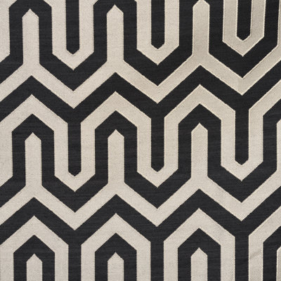 George Oliver Dighton Polyester Room Darkening Curtain Panel & Reviews ...