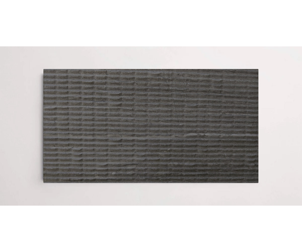 Nasco Stone + Tile Flumeri 12" x 24" Textured | Birch Lane