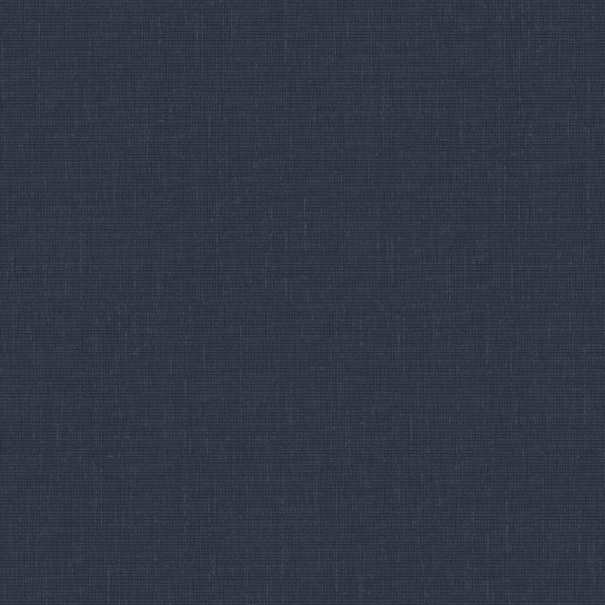 Ebern Designs 10m x 53cm Wallpaper Roll | Wayfair.ie
