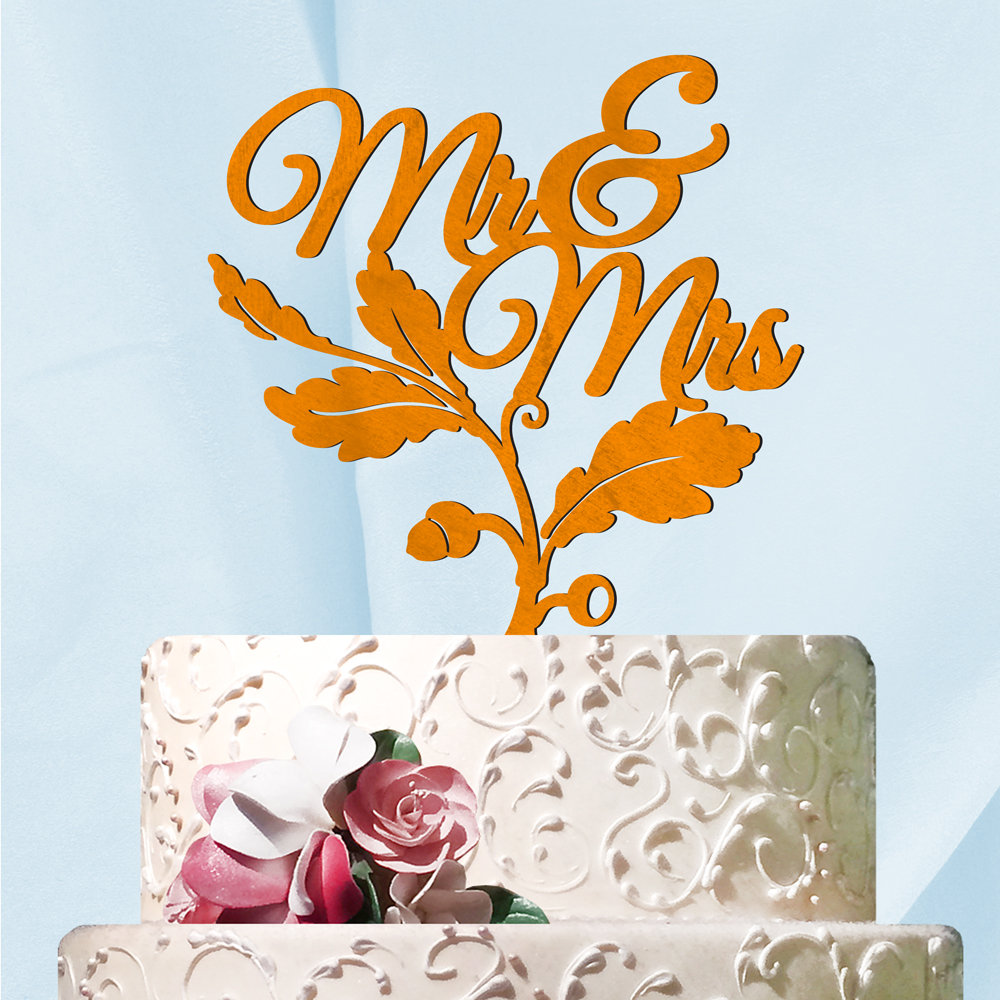 Wayfair Canada - Online Home Store for Furniture, Decor, Outdoors & More