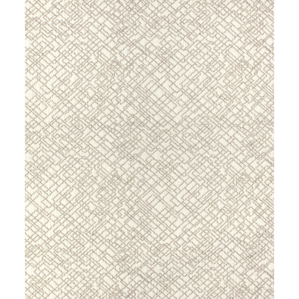Barrow Fabric Smithtron Fabric | Perigold