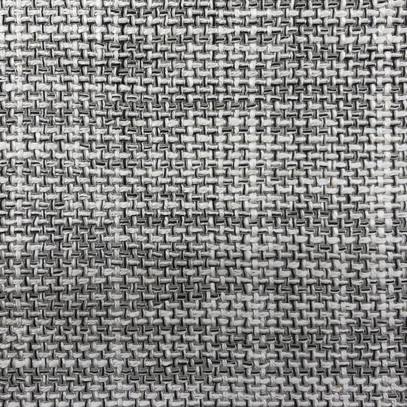 Rodeo Home Linen Blend | Gelina Fabric_GELINA | Perigold
